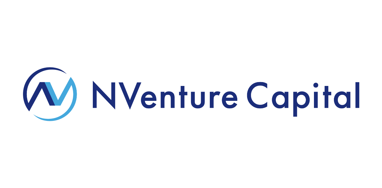 NVenture Capital株式会社